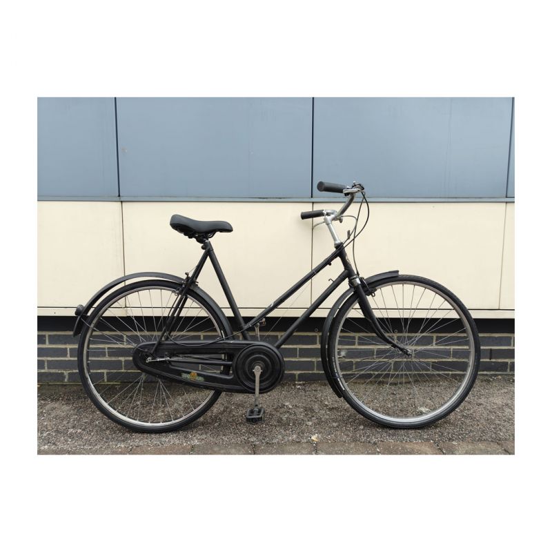 Norman Classic Bicycle - Used Bicycles - Used Classic Bicycles - Norman ...