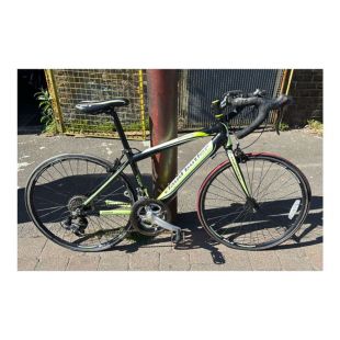 Claud Butler Ventoux Road Bicycle - Used Bicycles - Used Road Racing ...