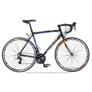 New Bicycles by Type - New Road Racing Cycles - Claud Buttler Elite Promo