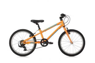 PYTHON ELITE BOYS 20 - New Kids Cycles - 20-inch Wheel Cycles - Python ...