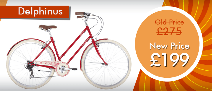 Station Cycles Shop Walthamstow | Used Bikes